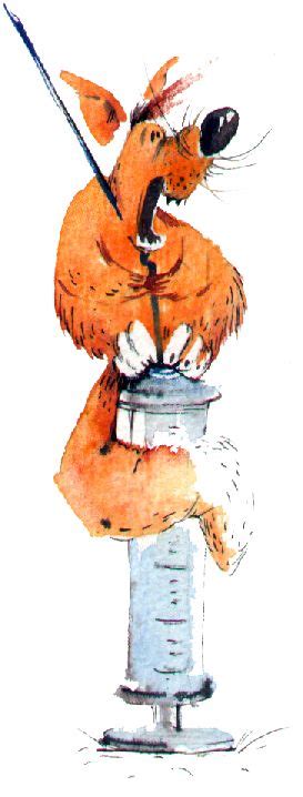 Download Great Moments In Mathematics After 1650 Dolciani Mathematical