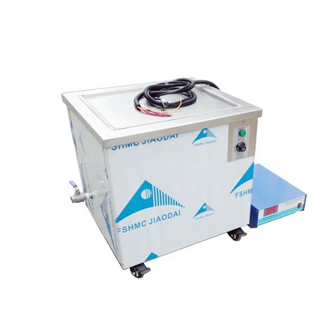Ultrasonic Cleaner Industry Degreaser Heavy Duty Washing Parts Sheet