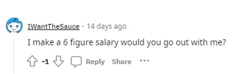 Lonely Men On Reddit Tricked Into Paying For Nude Images Of A Busty AI Generated Woman Daily