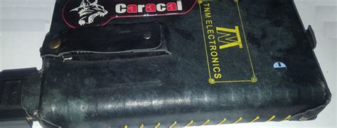 تی ان ام پروگرامر تی ان امدانلود جدیدترین نسخه