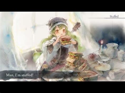 Vietsub Mv Milla Stuffed Song By Mahiru Koda Memento Mori Youtube