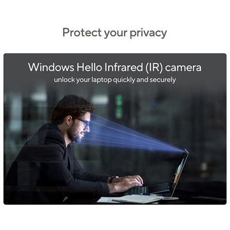 Buy Asus Zenbook Duo Oled Ux Ma Oledi Ig Intel Core Ultra H Gb Ram Tb Ssd Intel Arc