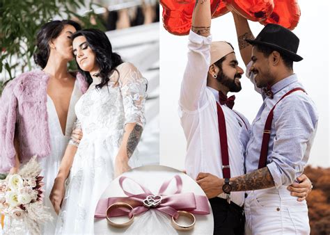 Voting Today Yes Or No On Same Sex Marriages Mdntv