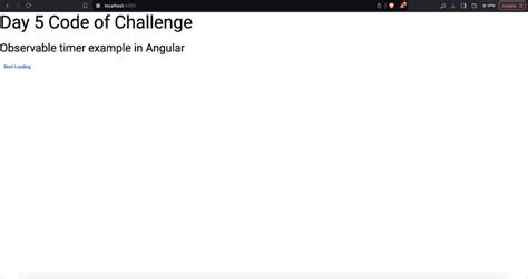 Rh Lee On Linkedin Codechallenge Git Mergeconflicts Versioncontrol