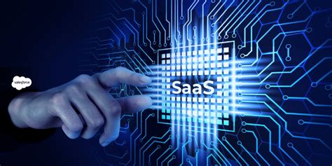 Hire Salesforce Developers Hyperlink Infosystem