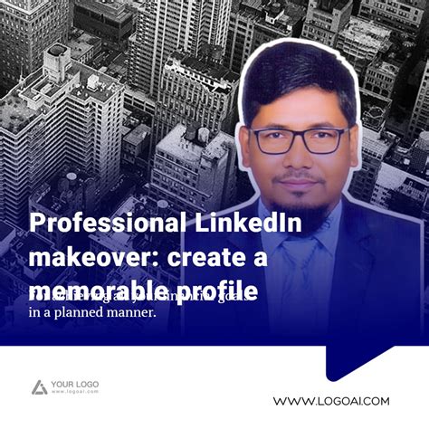Md Abu Hanif Sarker On Linkedin I Will Create And Optimize An Outstanding Linkedin Profile