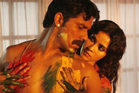 7 Sexiest Bollywood Movies On Ott 18 Zee5 Jio Cinema Amazon