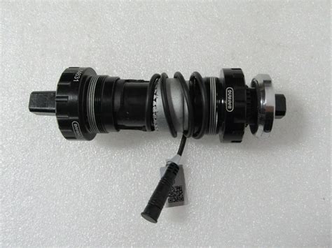 Bafang Bottom Bracket Torque Sensor Sr Pa01 32 St Wx Ai Sb103195 148mm