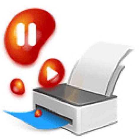 Epson Easy Photo Print Windows Denismobility