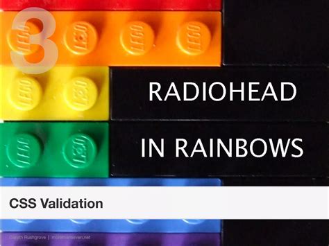 Things You Probably Don T Do Or Tying To Make Project Automation Sexy PPT