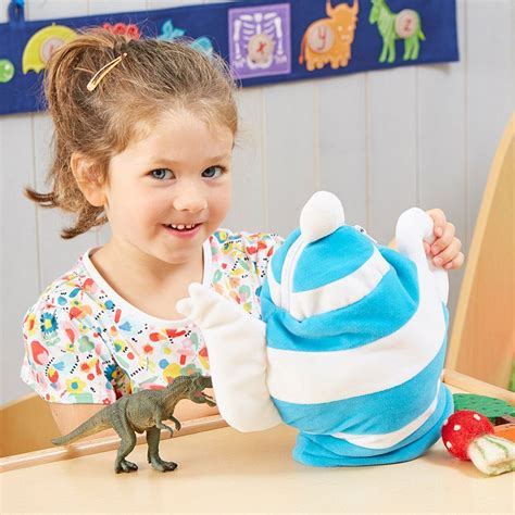 Alice Sharps Language Enrichment 26 Bags Educational Resources Early Years Creative Activity