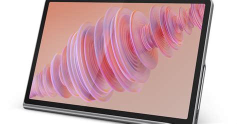 Lenovo Tab Plus Kotimikrofi