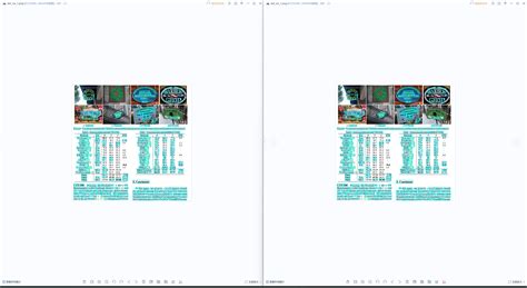 Large Difference Between Reported PaddleOCR Performance And Converted