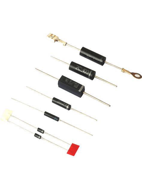 Oem Custom Unidirectional Diodesbidirectional Diodediode Suppliers Oem Custom Unidirectional Diodesbidirectional Diodediode Suppliers