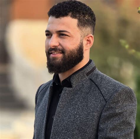 ️😂 فانز ناصيف عبد العزيز ـfanz Nasef Aziz Facebook