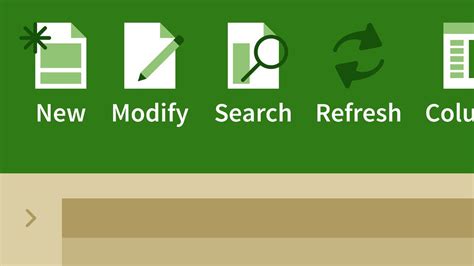 Online Course Learning Microsoft Dynamics Gp From Linkedin Learning