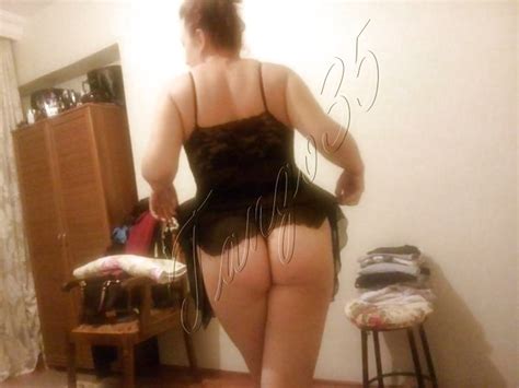 Turkish Couple Yucelandelena Porn Pictures Xxx Photos Sex Images 2161891 Pictoa