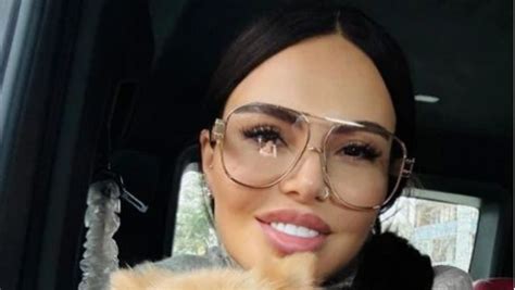 „უნამუსობაა იყო ასეთი ლამაზი“ რა ფოტოებს აქვეყნებს შორენა ბეგაშვილი