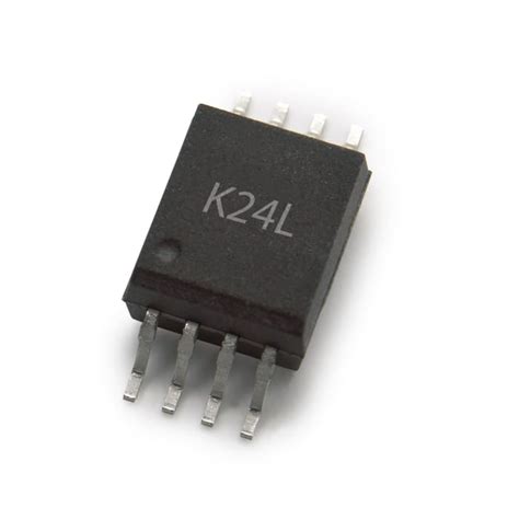 Acpl K24l 000e Broadcom Broadcom Acpl K24l 000e Cmos Output Dual