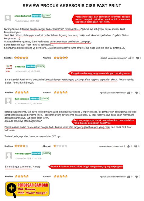 Botol Pembuangan 100 Ml Printer Infus Modifikasi Epson Canon Brother