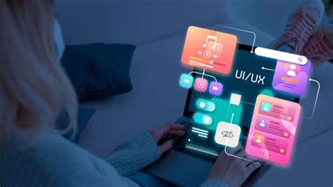 Belajar Ui Design Dari Dasar Hingga Profesional