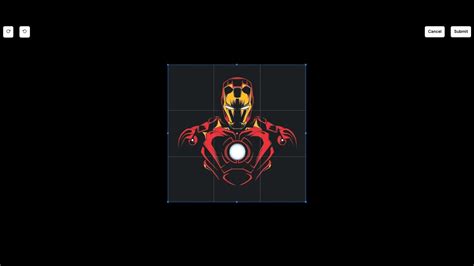 Add Image Cropper In Your React Project Blog Demo YouTube