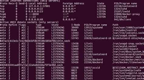 Ubuntu Aws Port 443 Connection Timed Out Server Fault