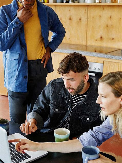 Cultivateme Позиционирование бренда и фирменный стиль