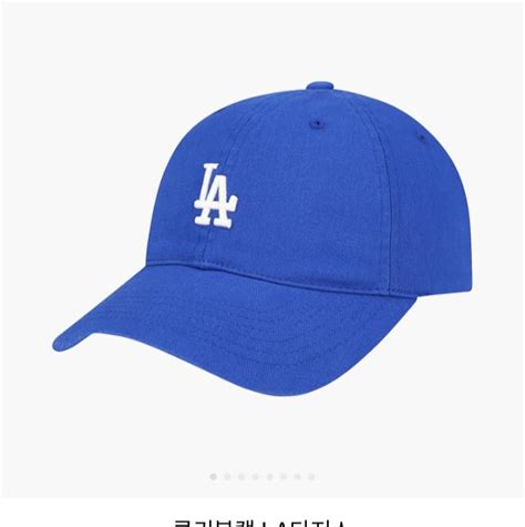 나의 남친은 까무잽잽한 피부를 가진 군인 입니다 어떤 티셔츠가 잘 어울리나요 인스티즈instiz 일상 카테고리