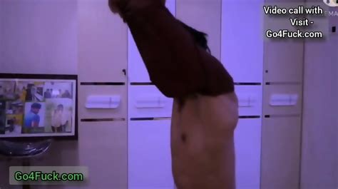 Personal Secretary With Sir Full Night Sex Eporner