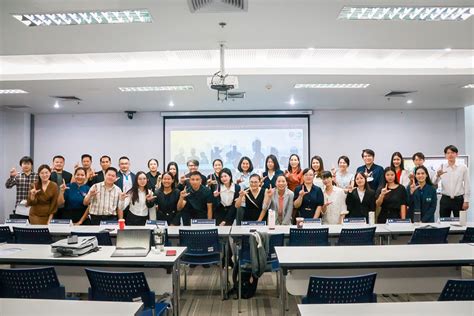 กิจกรรม Ldsc Progress Report Symposium Logistics And Digital Supply Chain