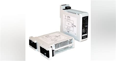 Firewall Firewall For Opc Control Global Control Global