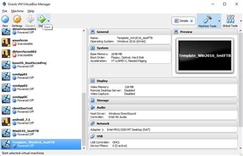 Make A VM Lab For Active Directory Break Fix Time FunTimeBliss