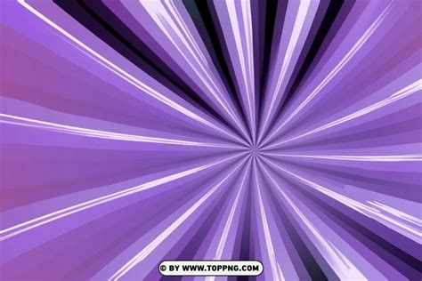 Free Download Hd Png Premium Violet Sunburst Gfx Background Download
