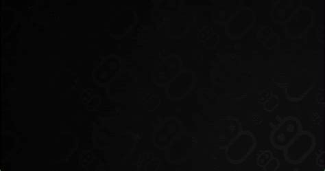 Wuzz Interactive Cli Tool For Inspection Kitploit Pentest Tools For Your Security