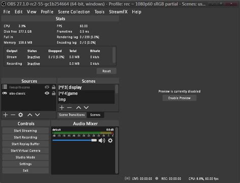 Rendering Inconsistencies Between Windows 7 And Windows 10 · Issue 803 · Snowie2000mactype