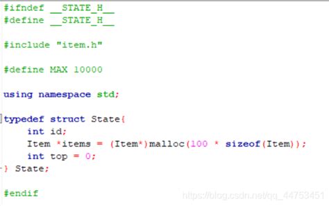 使用c c 实现slr 1 语法分析器 采用slr 1 语法分析 语法树用树状呈现 编译原理 csdn博客