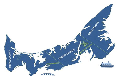 Life On Pei Physician Careers Pei