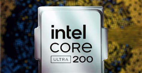 Intel Core Ultra K Muestra un extraño rendimiento en la caché