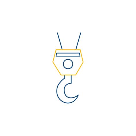 basic use and maintenance of hoists egon hoist