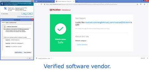 Cad Cam Software Luxe Cnc Mill Mach3 Emc2 Fanuc G Code With Tutorial Video Cdrom Ebay