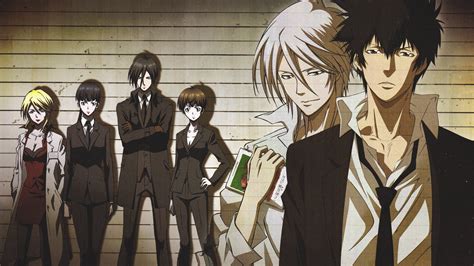 Top 999 Psycho Pass Wallpaper Full Hd 4k Free To Use