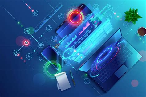 Animation Coding Added A New Photo Animation Coding