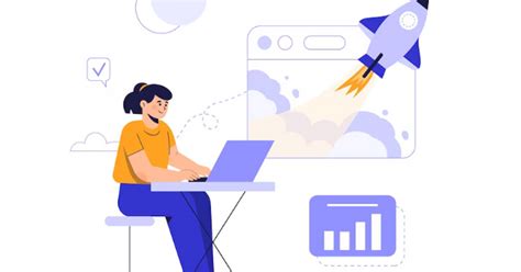 resource optimization exploring the power of redmine workload plugin