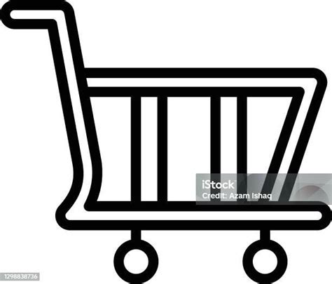 대장장이 수레 벡터 아이콘 디자인 아크 용접 장비 및 흰색 배경에 금속 작업 기호 건설 및 산업 제조 기호 중금속 좋은 이동강철 카트 0명에 대한 스톡 벡터 아트 및 기타