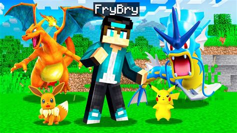 How To Get Pixelmon In Minecraft Bedrock 1 20 YouTube