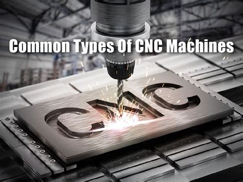 CNC Bending Machine Features Components Types Axis Vs Axis Bending Machine