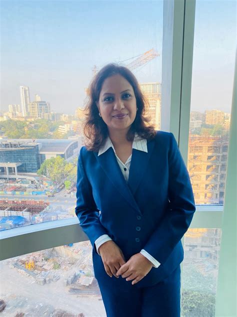 Shraddha Agarwal On Linkedin Entrepreneur Businessowner Opportunity