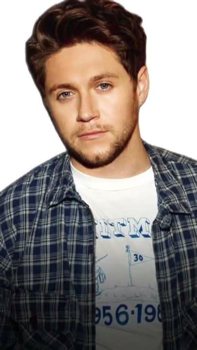 Niallhoran Niallhoranedit Niallhoran Onedirectionmember