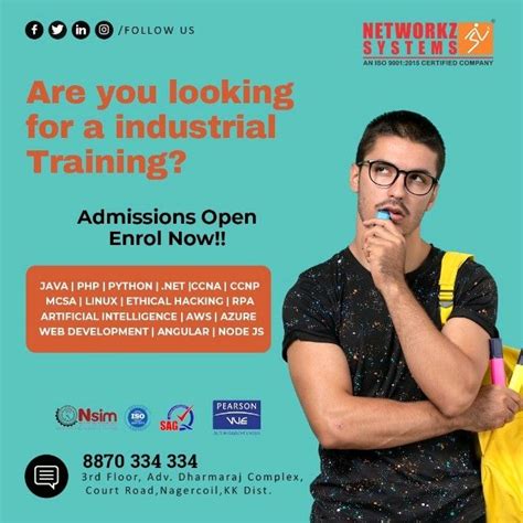 Chithra Vj Posted On Linkedin